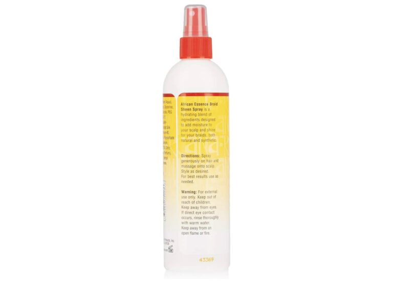 African-essence-braid-sheen-spray-2 – Hair Extensions Newtown ...